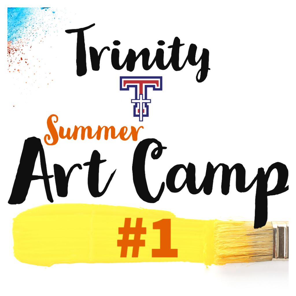 Summer Art Camp 1 Trinity Lutheran Bend summer-art-camp-1-trinity-lutheran-bend